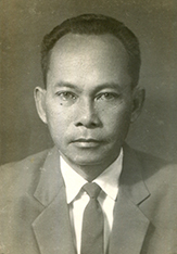 Pesulima Family History and Genealogy